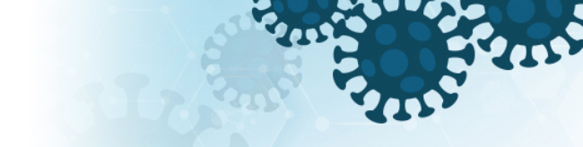 Institute of Health Services and Policy Research - CIHR