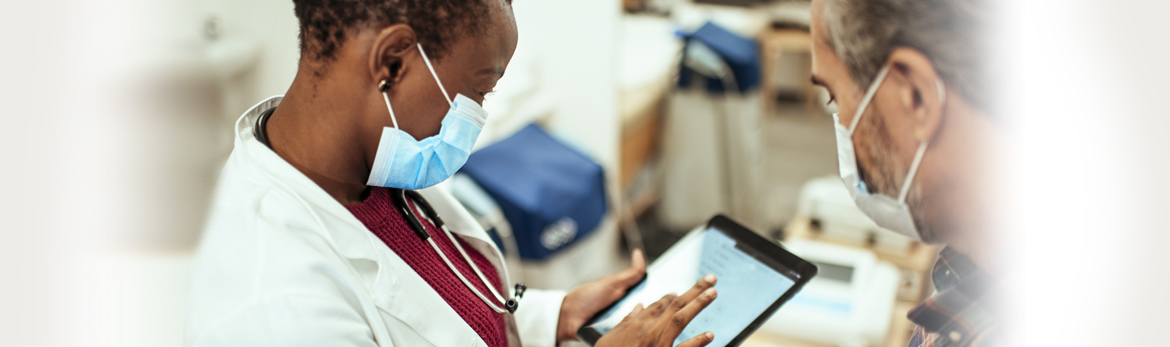 Welcome to the Canadian Institutes of Health Research - CIHR