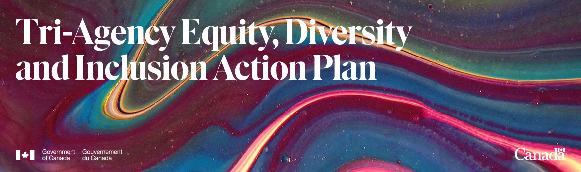 Welcome to the Canadian Institutes of Health Research - CIHR