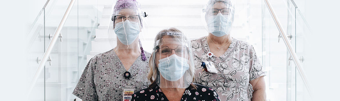 Welcome to the Canadian Institutes of Health Research - CIHR