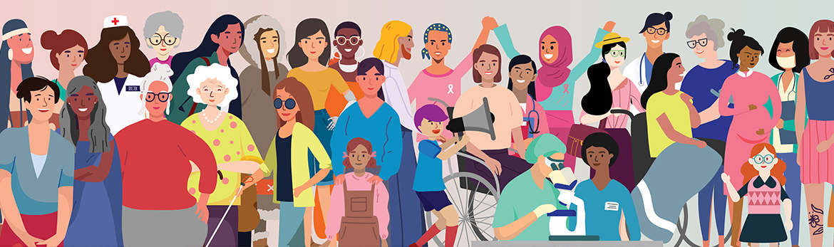 Welcome to the Canadian Institutes of Health Research - CIHR