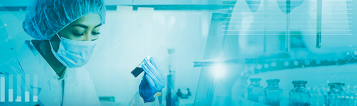 Welcome to the Canadian Institutes of Health Research - CIHR