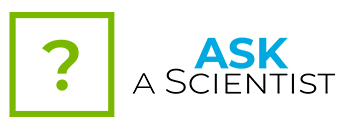 Welcome to the Canadian Institutes of Health Research - CIHR