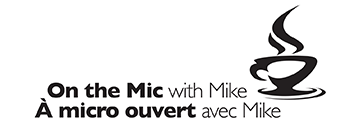 Bienvenue aux Instituts de recherche en santé du Canada - IRSC