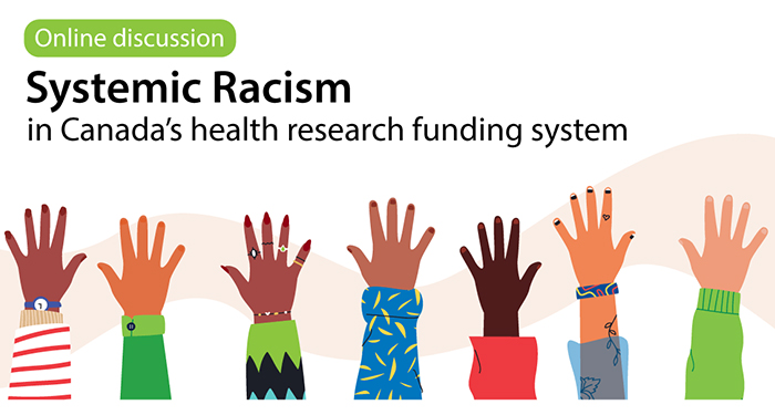 Institute of Genetics - CIHR