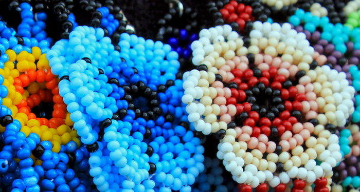 Institute of Indigenous Peoples' Health - CIHR