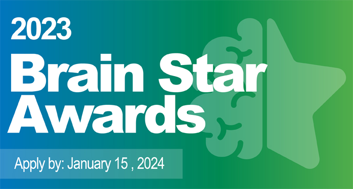 Institute of Neurosciences, Mental Health and Addiction - CIHR