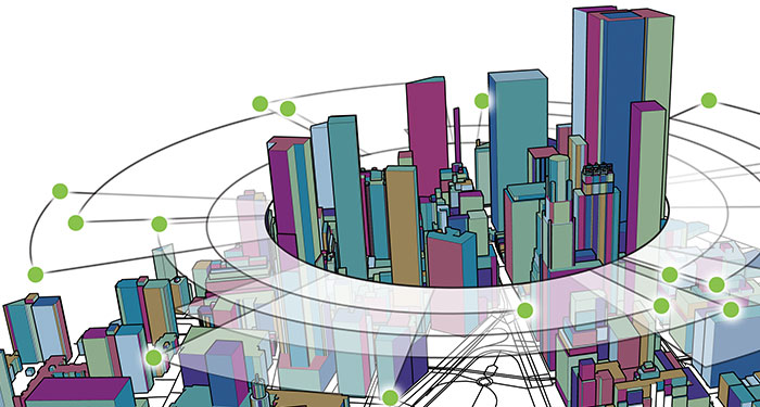 Institute of Population and Public Health - CIHR