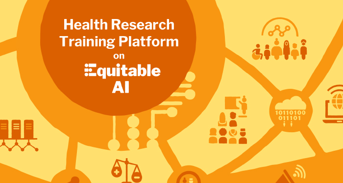 Institute of Population and Public Health - CIHR