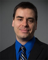 Governance of the Centre for Research on Pandemic Preparedness and ...